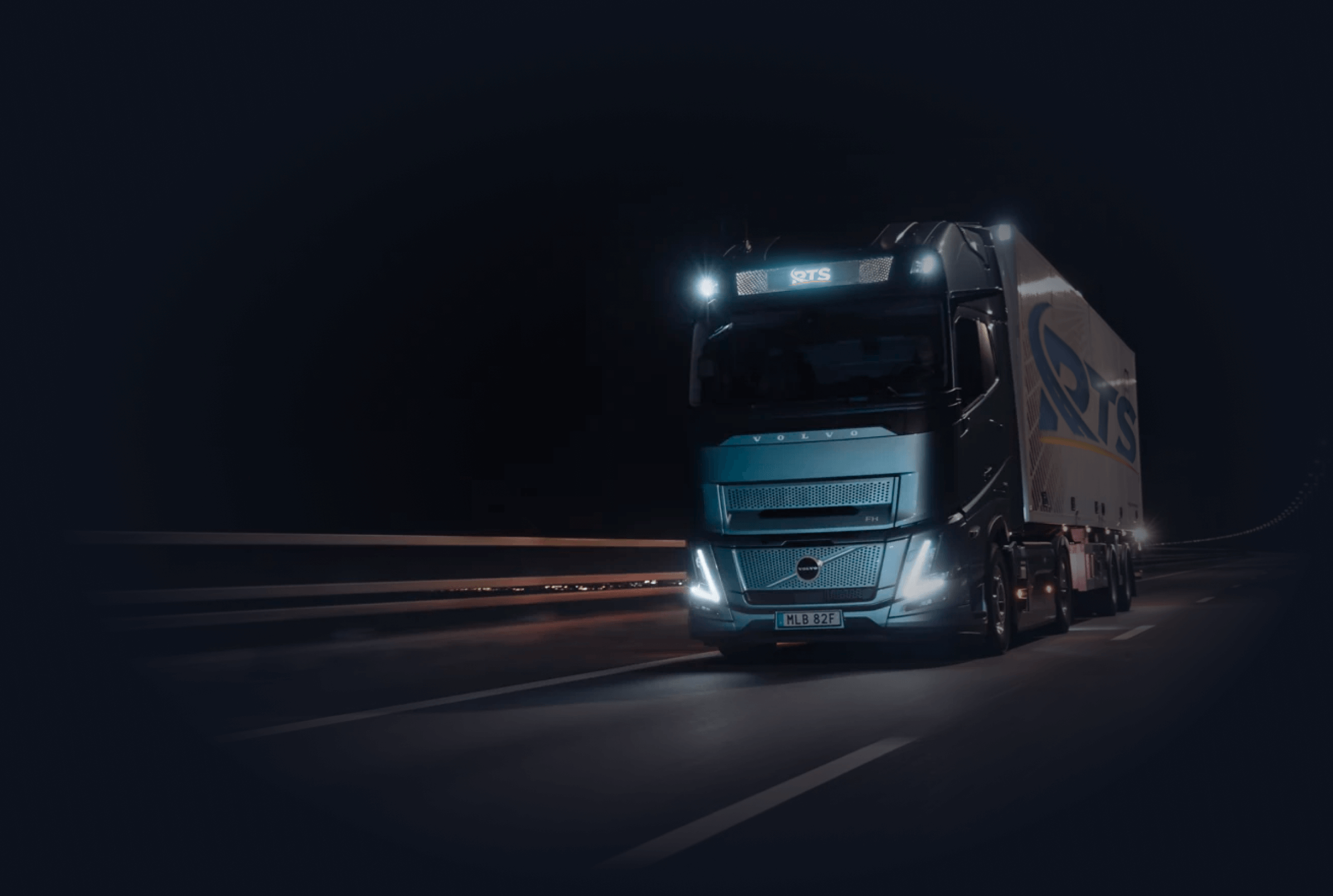 Home | Royal Trans Solutions